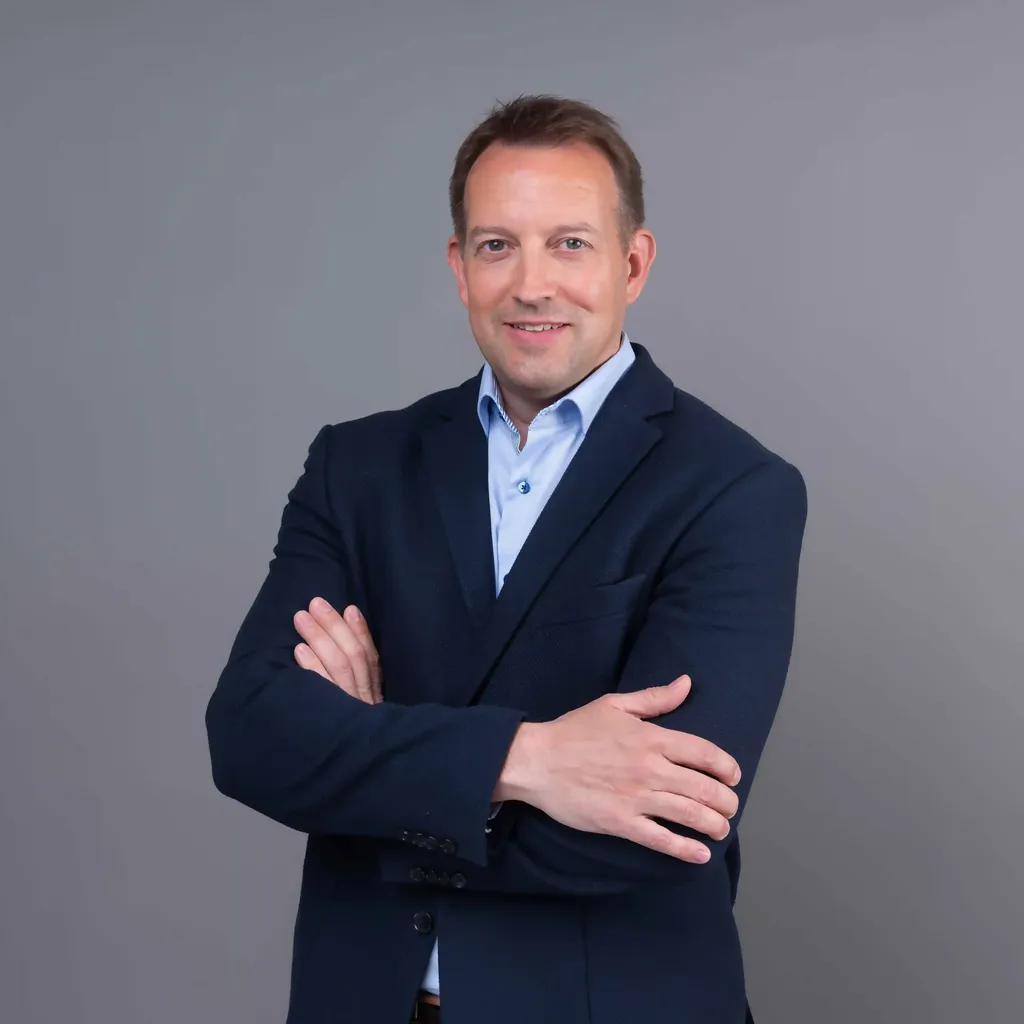 WIR bei LUTZ Aufzüge: Lerne unseren Arbeitsalltag kennen!