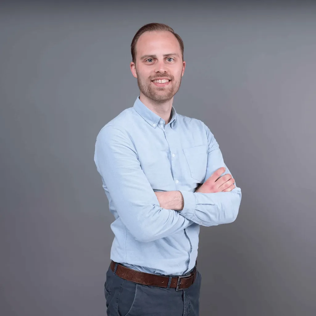 WIR bei LUTZ Aufzüge: Lerne unseren Arbeitsalltag kennen!